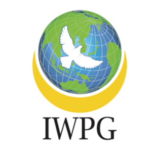 IWPG, 이스라엘-하마스 전쟁 중단 촉구